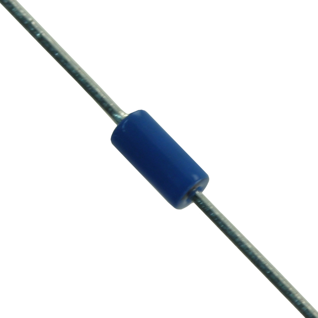 4148 Datasheet